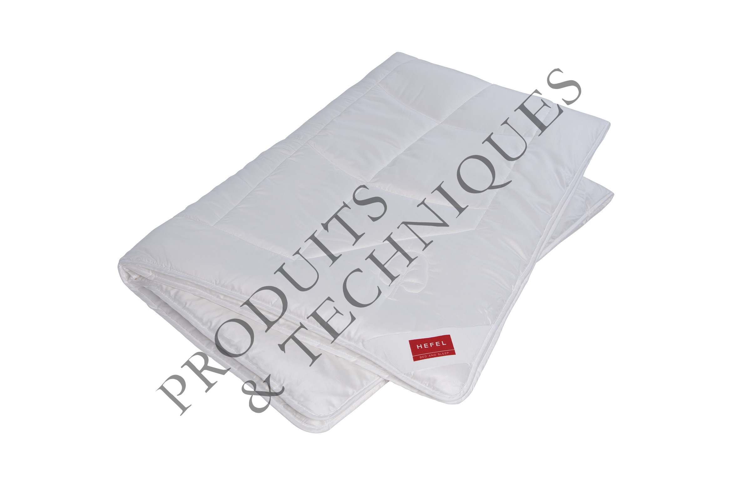 Produit KLIMACONTROL COMFORT en vente par Produits et Techniques