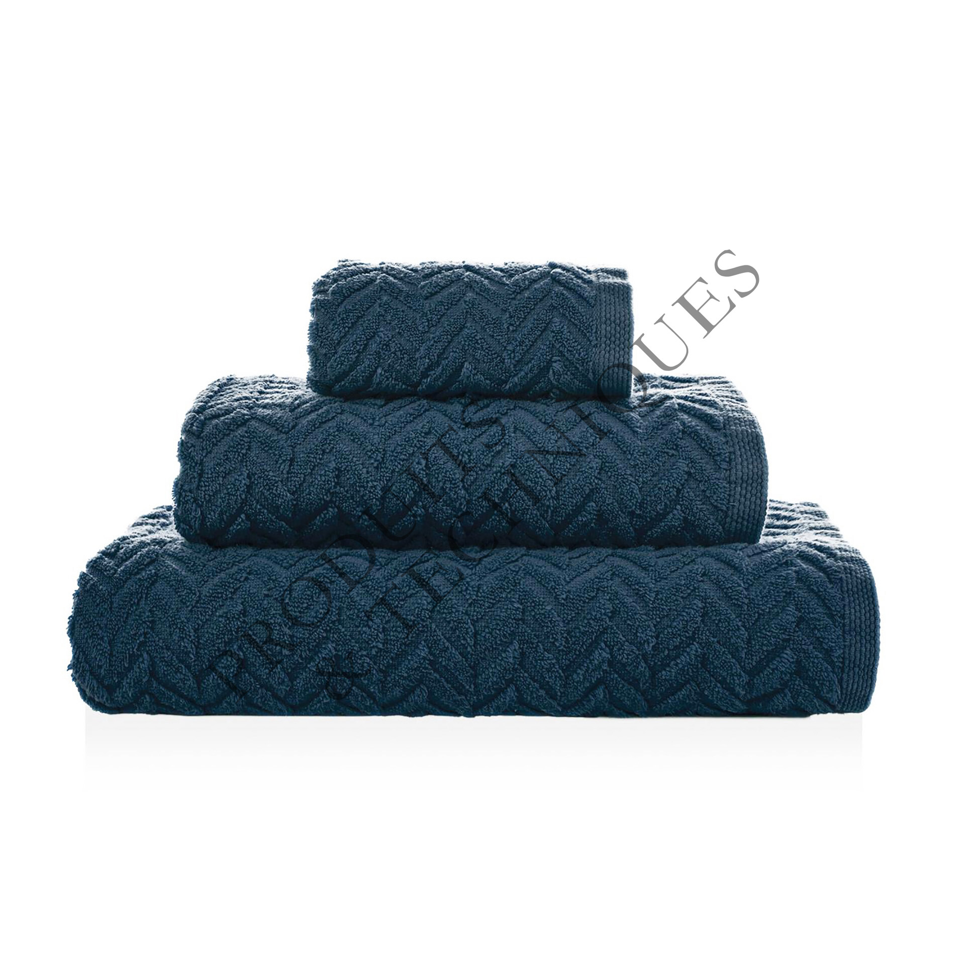Produit CHEVRON en vente par Produits et Techniques