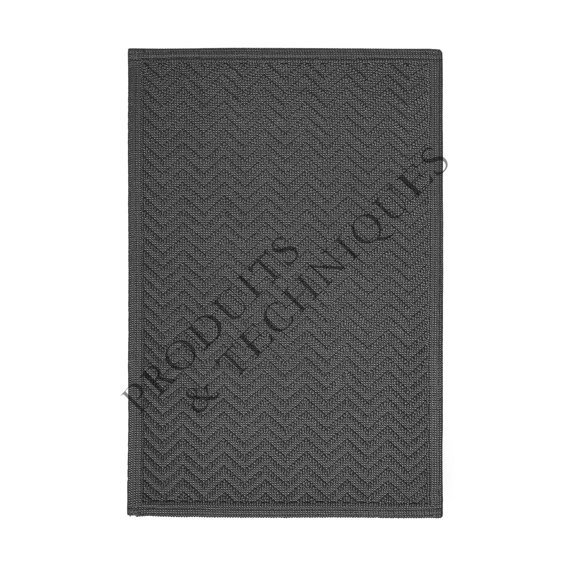 Produit CHEVRON en vente par Produits et Techniques
